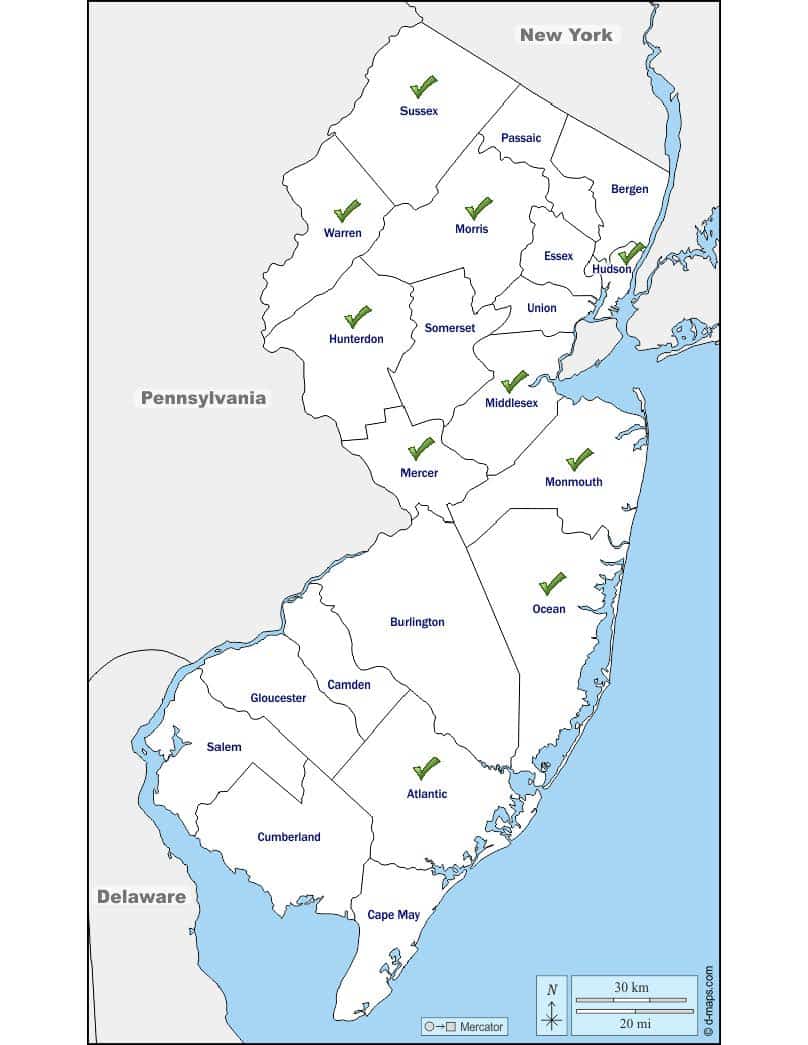 100-Day EHV Challenge - Monarch Housing Associates
